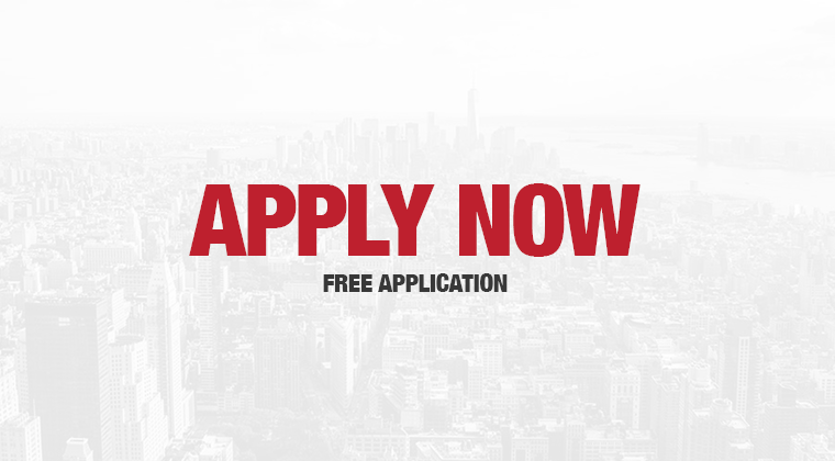 All Courses – ROAR Academy Asia